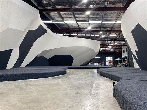 Portside Boulders Willetton Tectonicadesignlab