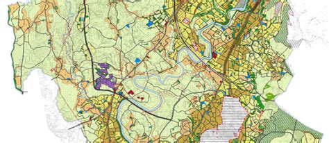 Do Gis Mapping And Spatial Analysis In Arcgisqgis By Daraelci Fiverr