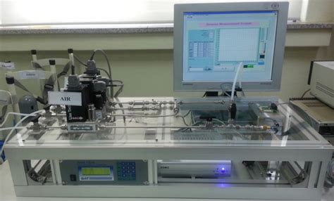 Sensor Array Optimization Techniques For Exhaled Breath Analysis To Discriminate Diabetics Using