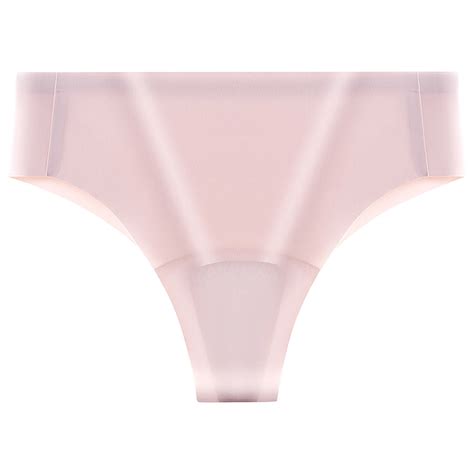 Mashaouyo Toe Thong No More Toes And Front Wedgies Anti Wedgie Thong No