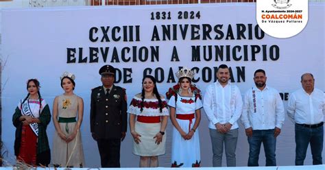 “a Las órdenes De Mencho” Esto Dice El Narcocorrido Que Resonó En El