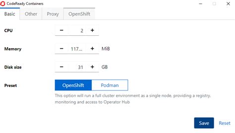 Large Memory Values Are Truncated Issue Crc Org Tray Electron GitHub