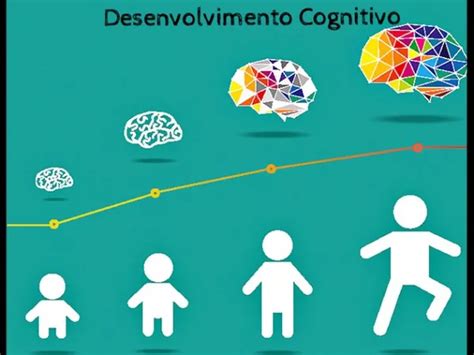 Piaget E O Desenvolvimento Cognitivo Francelina Sousa Quizur