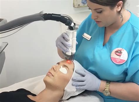 Stretch Marks Australian Skin Clinics