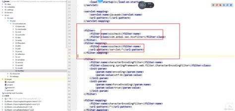 代码审计“小迪安全课堂笔记” java java代码审计教程 csdn博客