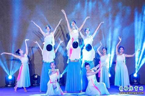 海南（海口）竹竿舞大赛世纪公园开赛其它其它赛事爱动体专注您身边的体育