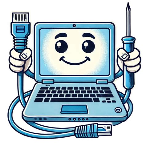 Install And Configure A Self Hosted RustDesk Server Suar Services