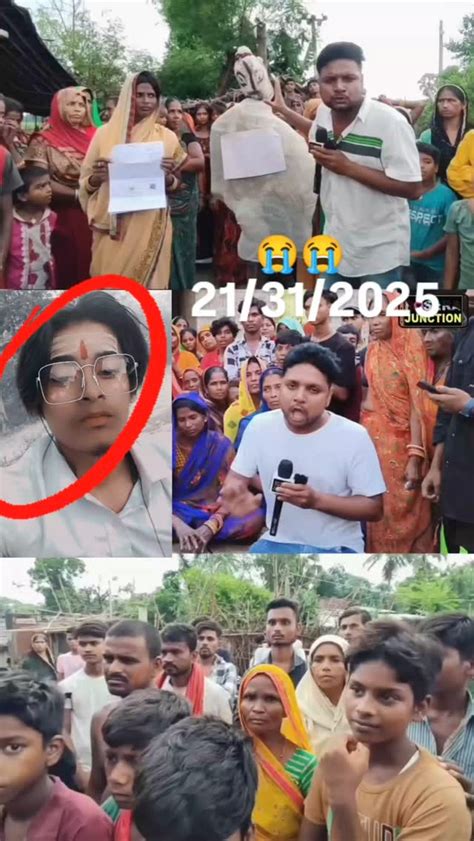 ♥ रितेश जादूगर♥ Sadness भाई लोग वीडियो के लाइक शेयर कमेंट कीजआईईगा👍🏻