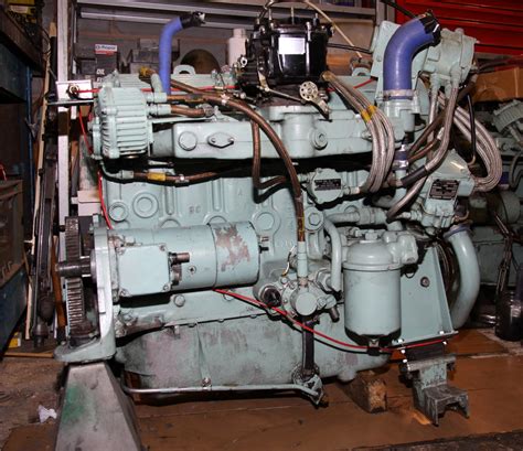 Alvis Sabre Restoration J60 Engine Photos Plus Others
