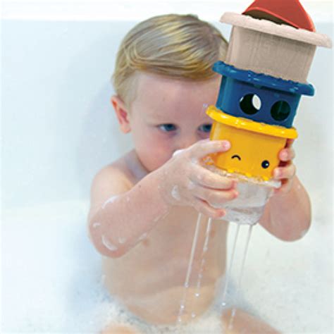 Bio Activity Stackers Tolo Bio Products Tolo Toys Award Winning Educational Toys For