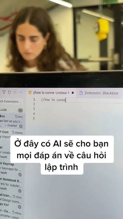 Có Phải Tôi Là Coder Duy Nhất Mê Bài Nhạc Này 🤣 Software Laptrinh