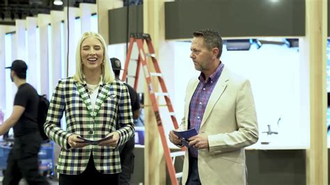 Sobhanjana Bose On Linkedin Ocw2023 Oracletv Oracle Cloudworld Ocw2023