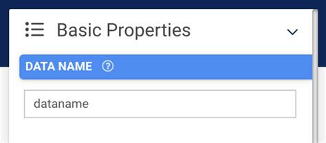Creating A Formula Amplus Forms