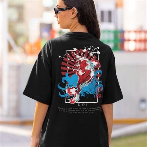 Lifting Shirt Etsy