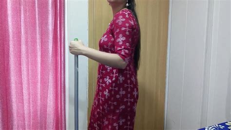 First Time Jija Sali Ki Romantic Sex Video Mera Wife Ka Bahan Ke Sath