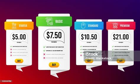 설정 청사진 보상 및 컴퓨터 마우스 아이콘 설정 Ab 테스트 기호입니다 벡터 계산기에 대한 스톡 벡터 아트 및 기타 이미지 계산기 공학 그래프 Istock