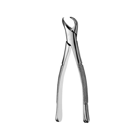23 Forceps F23 Hufriedygroup