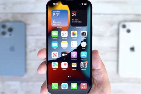 Intip 6 Langkah Penting Membuat Aplikasi Ios Dengan Objective C