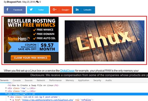 How To Copy Css Rules From A Website Namehero® Blog