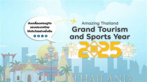 เทศบาลนครสกลนคร เทศบาลนครสกลนคร Added A New Photo