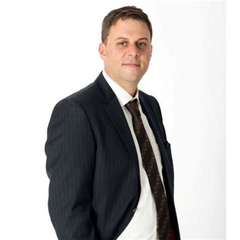 Widrig In Der Personensuche Von Das Telefonbuch