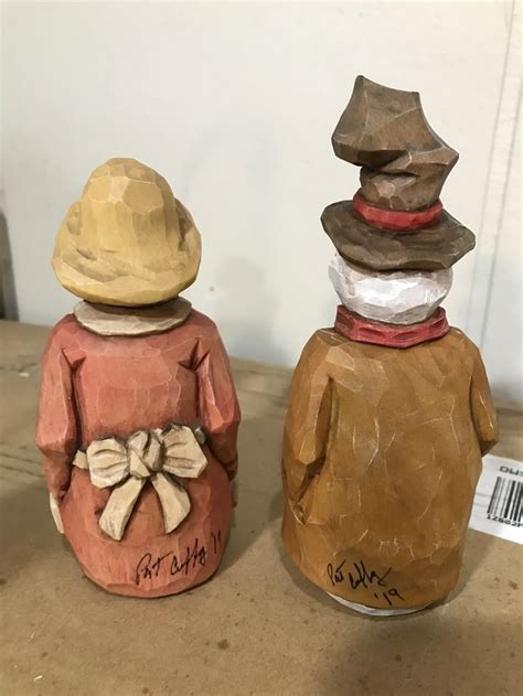 Pin By George Downing On Carve It Up Wood Carving Patterns Simple Wood Carving Wood Carving Art