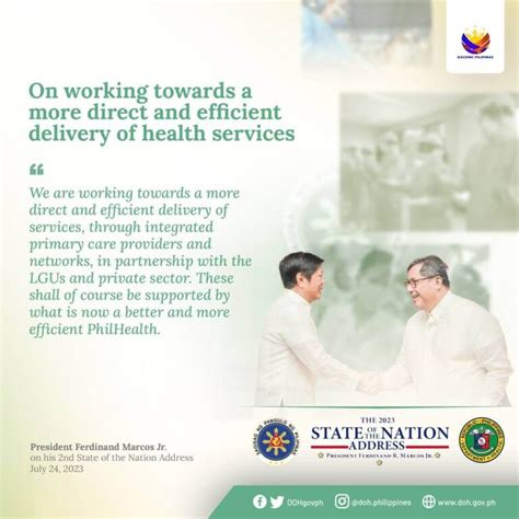 Ecg Test Price Cost Of Ecg In The Philippines Medical Price Ph