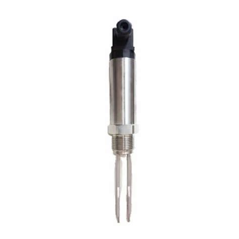 Vibrating Fork Switch Stainless Steel Vibrating Fork Level Switch
