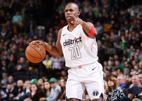 密尔沃基雄鹿队 Nba中国官方网站
