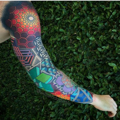 50 Best And Latest Tattoo Designs And Ideas For Men 2017