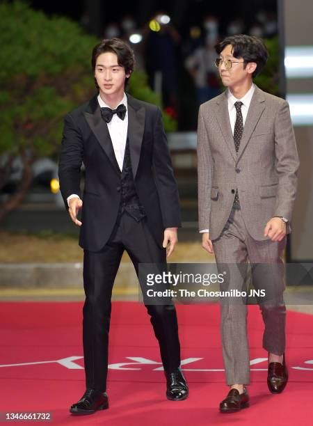 79 Hong Jun Pyo Photos And High Res Pictures Getty Images