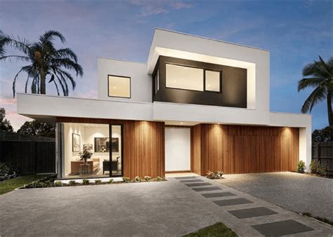 Cladding Hebel Powerpanel Xl Plastermax Skinners Plaster Geelong