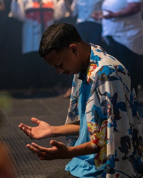 Ph Phiilipph • Instagram Photos And Videos