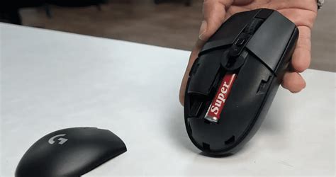How To Fix Mouse Right Click Not Working Tech To Geek