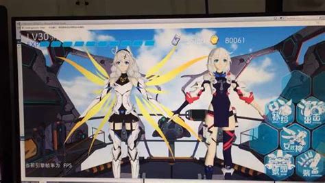 从零开始写引擎日志opengl一 知乎