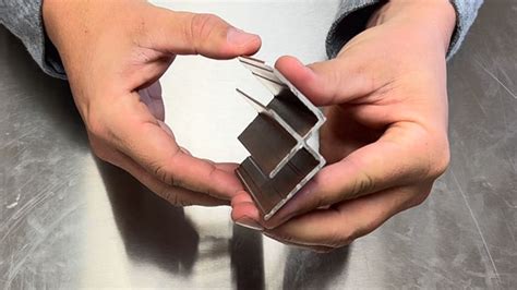 Siding Soffit Components Facade Specialties