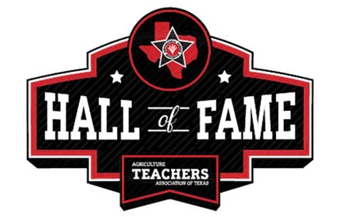 Katy Isd Agricultural Science Teachers Inducted Into Texas Hall Of Fame