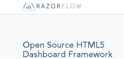 15 Mejores Framework Php Para Desarrolladores Solocodigoweb