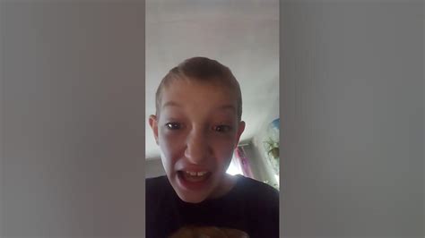 шарлушай Youtube