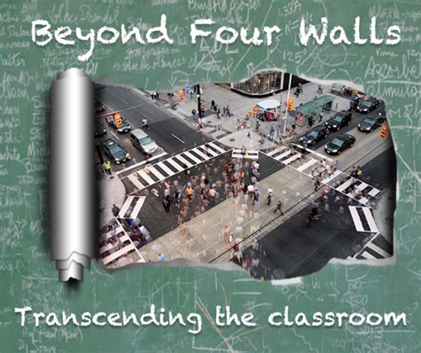 The Flipped Classroom Center For Teaching Vanderbilt University