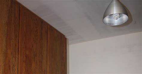 Cash Poor Kitchen Rich