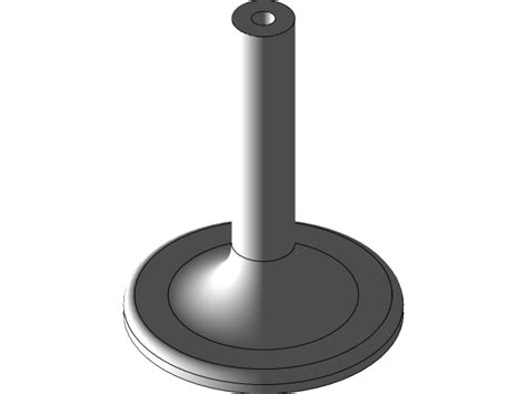 free cad designs files and 3d models the grabcad community library