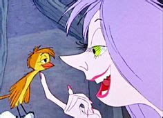 56 Disneys The Sword In The Stone Ideas Sword In The Stone Disney