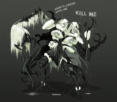 20 Best Rjuniperactias Images On Pholder Thanks Youtube