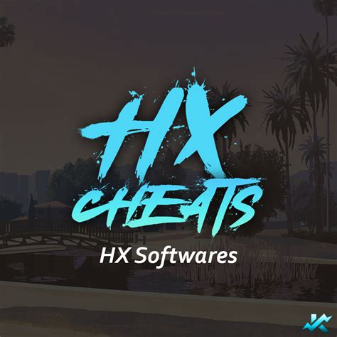 Hx Softwares Fivem Undetected Aimbot And Esp 2025