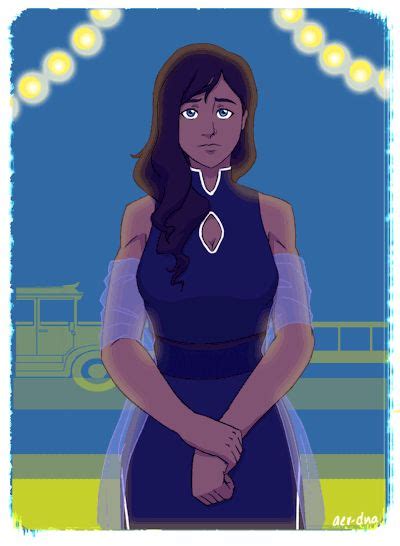 Pin By Karilove On La Leyenda De Korra Legend Of Korra Avatar Aang
