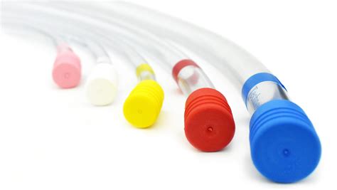 Heparin Consumption And Inflammatory Response According To The Coating Of Cardiopulmonary Bypass