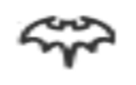 Github Blame Them All Chrome Web Store