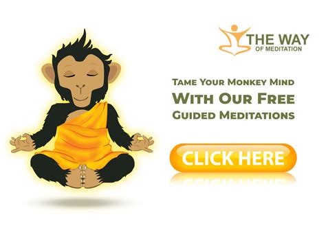 Why Repeating A Mantra Is So Powerful And How To Do It