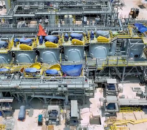 Data Bkpm Realisasi Investasi Hilirisasi Tahun 2023 Capai Rp3754